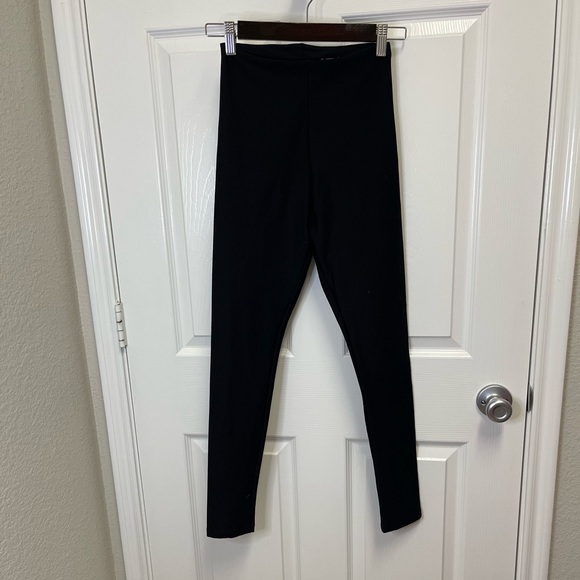 Commando | Pants & Jumpsuits | Commando Control Leggings | Poshmark